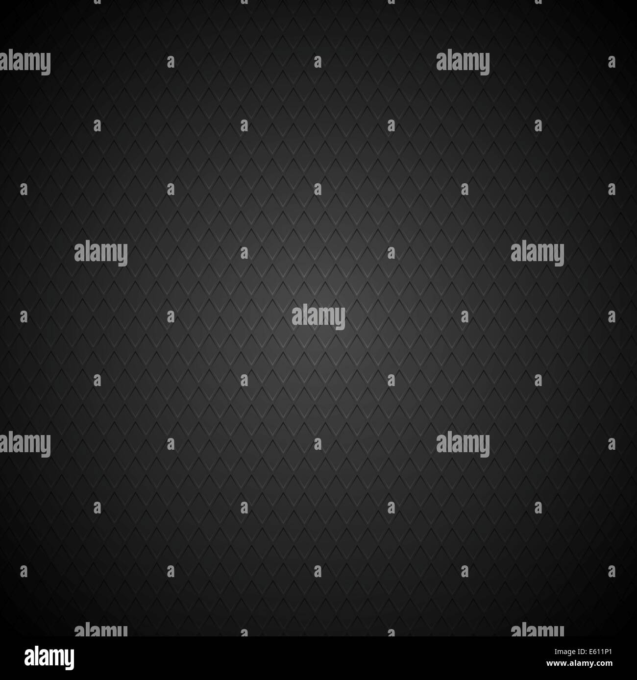 Abstract dark tech grunge texture. Vector backdrop Stock Photo - Alamy