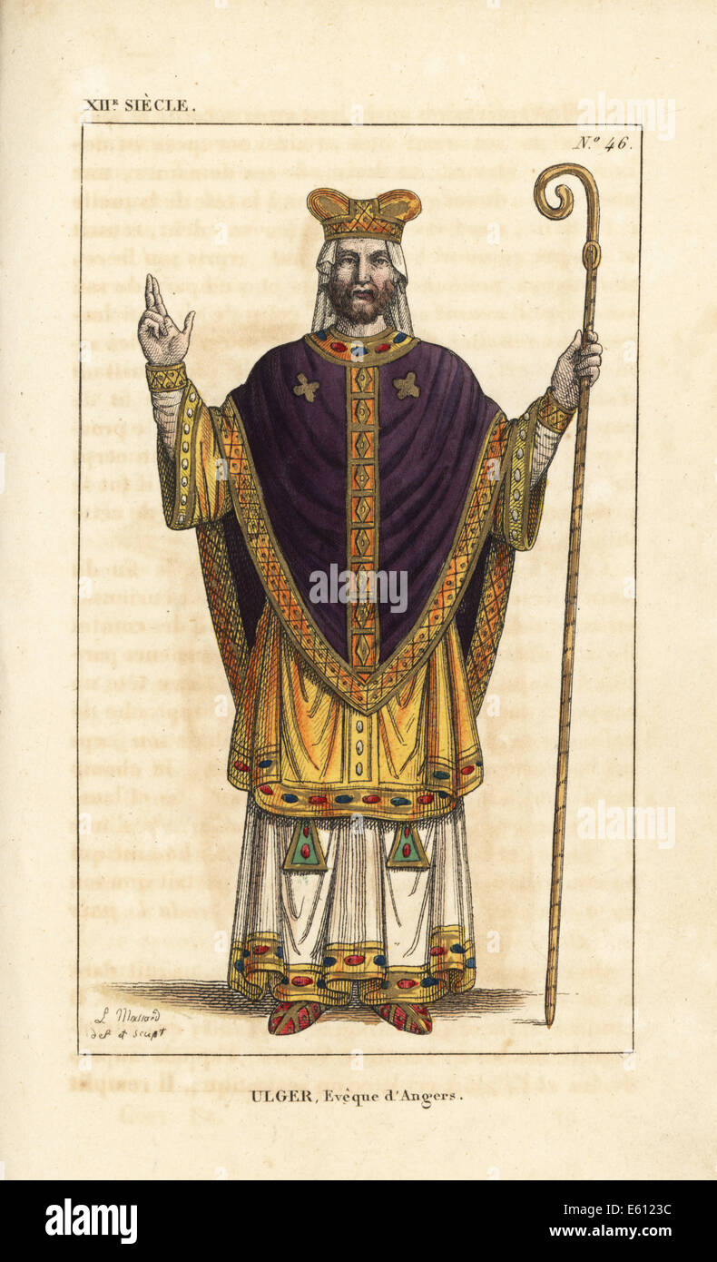 Maurice bishop hi-res stock photography and images - Alamy