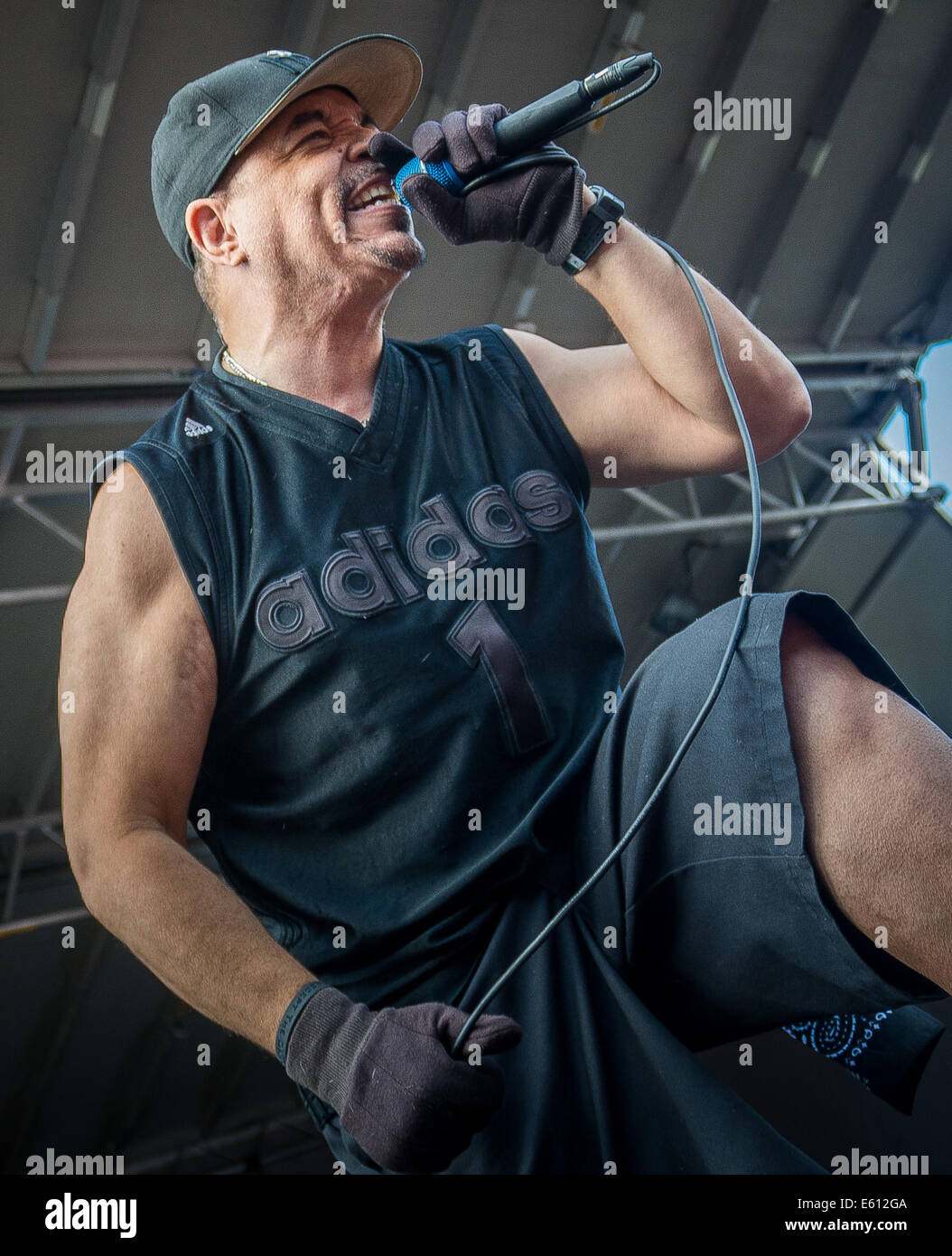 Heavy Metal Band Body Count at Cindy Ehrhardt blog