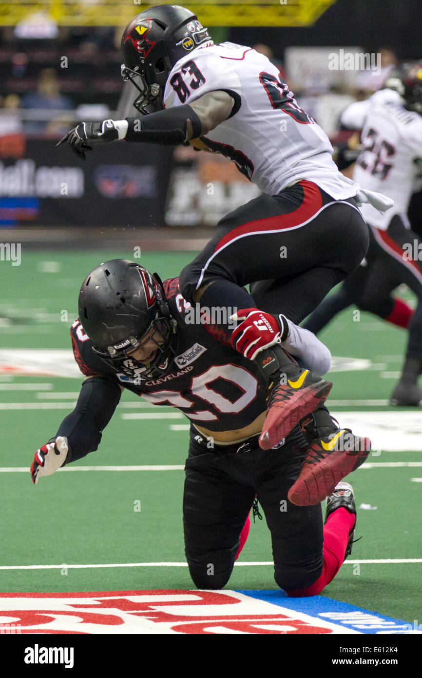 Gerald butler during hi-res stock photography and images - Alamy