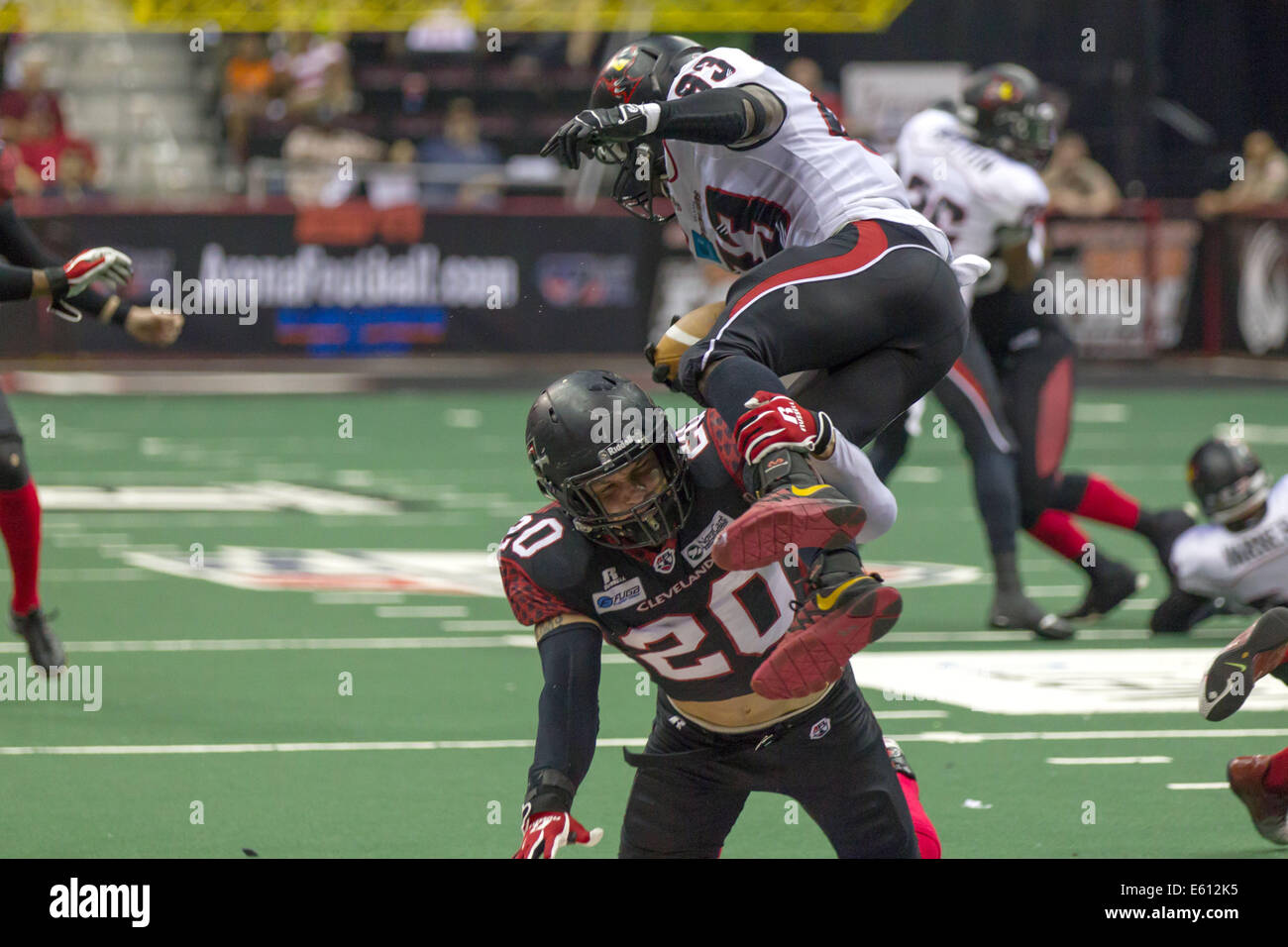 Gerald butler during hi-res stock photography and images - Alamy