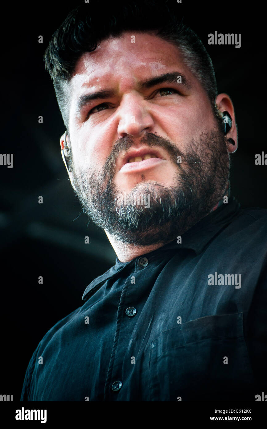 Eddie hermida hi-res stock photography and images - Alamy