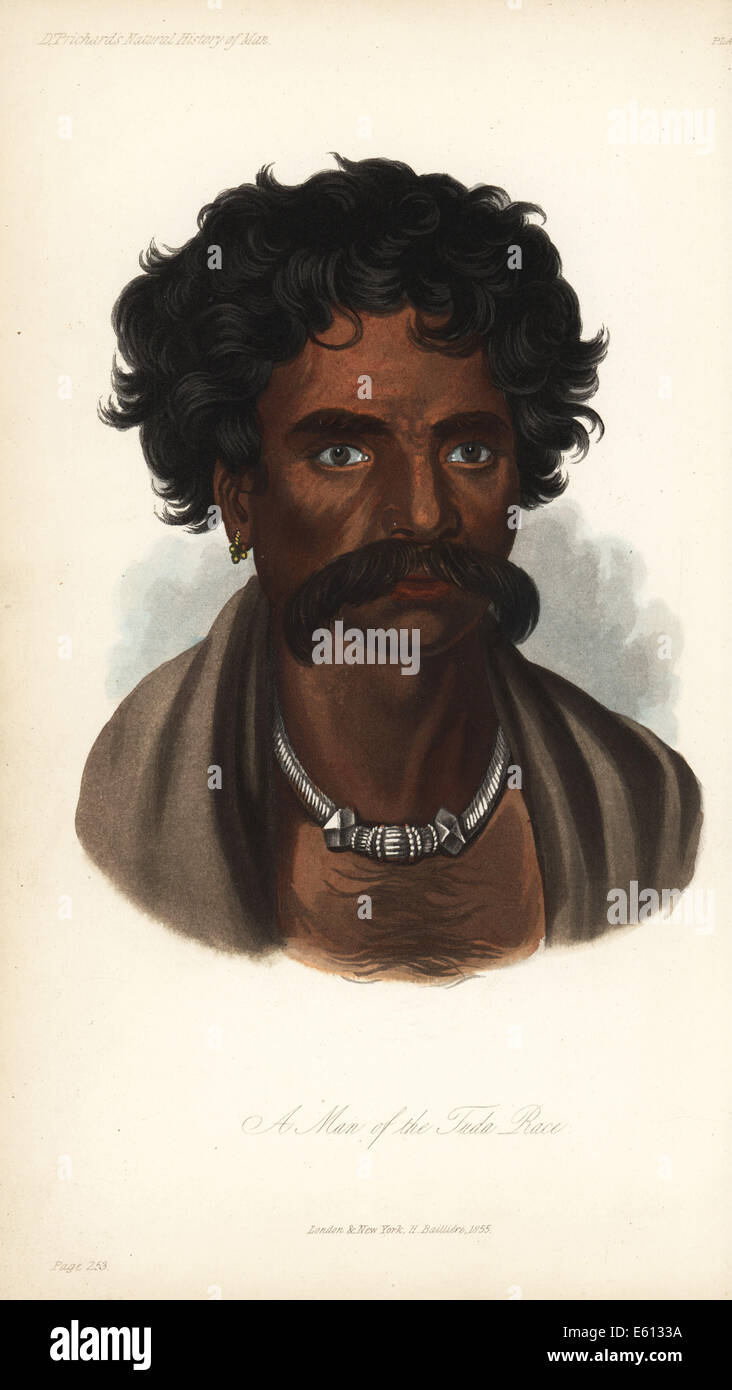 Nilagiri hi-res stock photography and images - Alamy