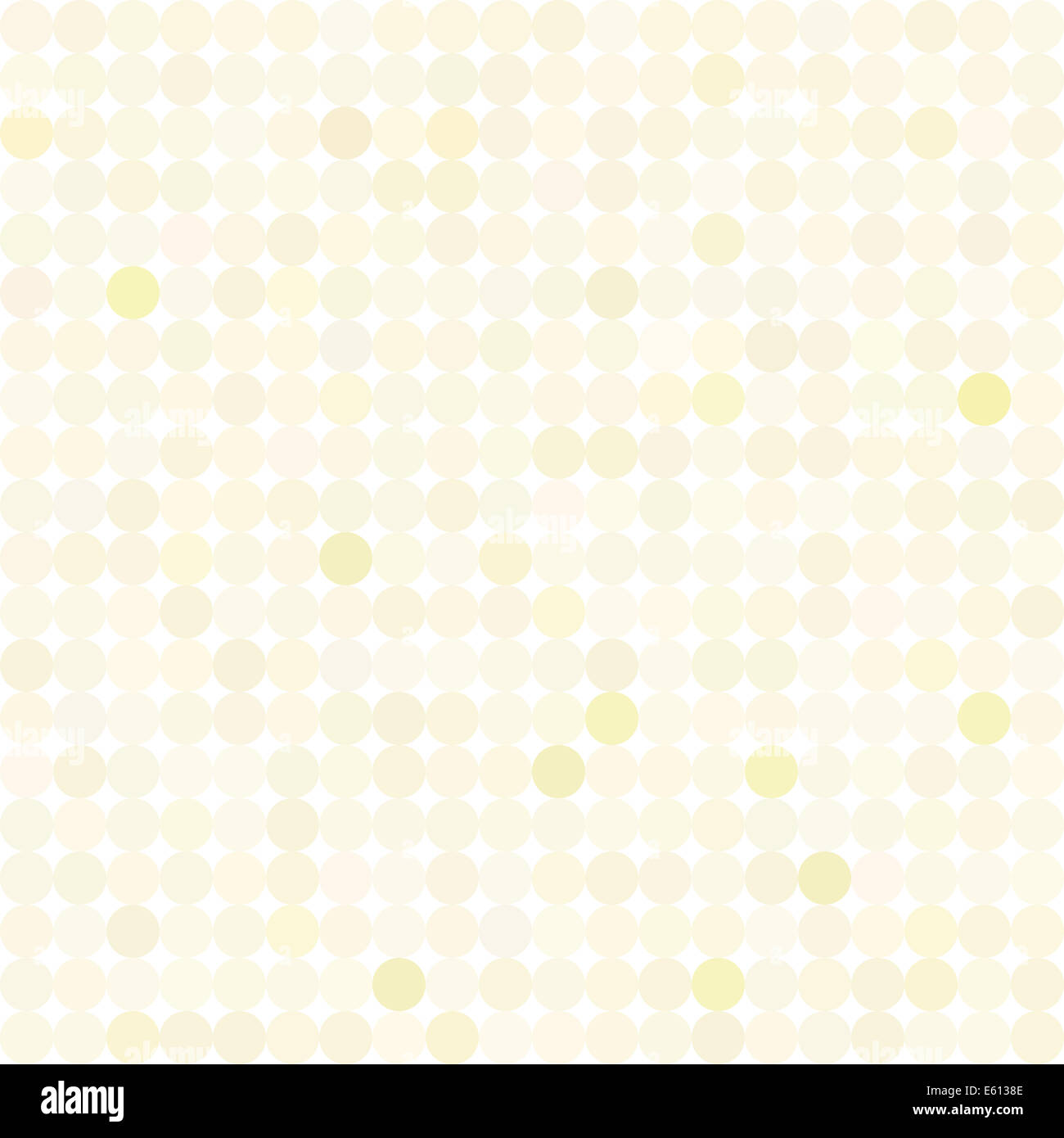 Light texture, pattern from circle Stock Photo - Alamy