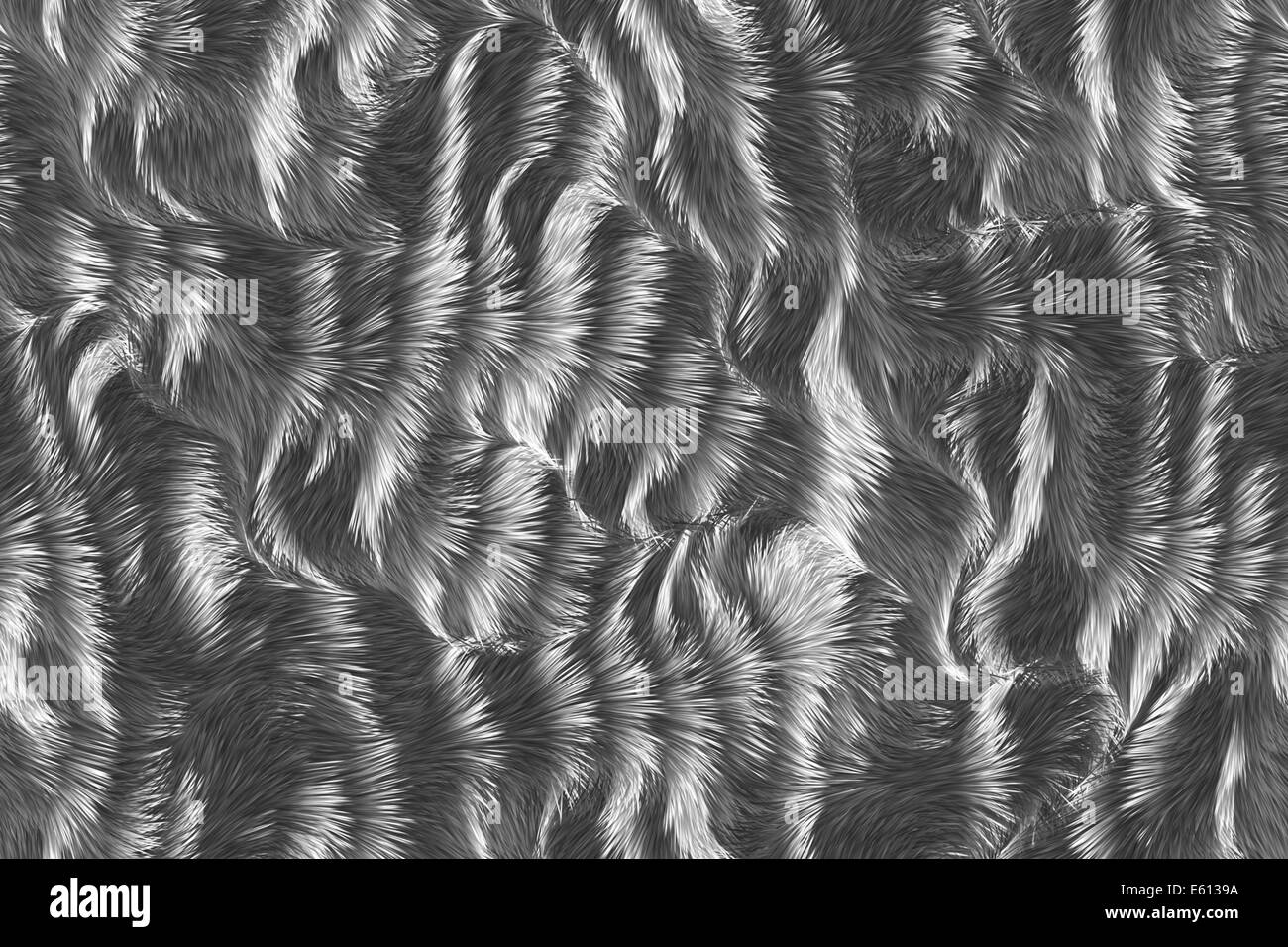 Animal fur image of a nice fur background Stock Photo - Alamy