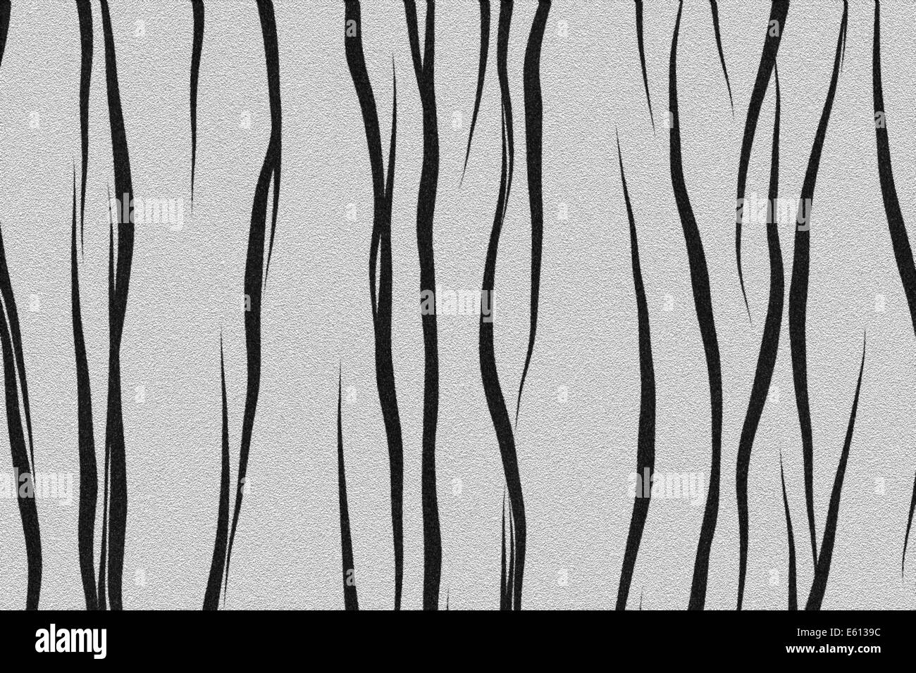 Animal fur image of a nice fur background Stock Photo - Alamy