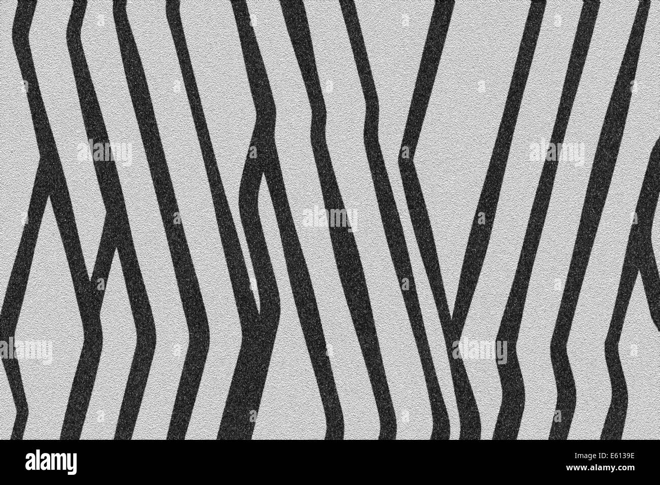 Animal fur image of a nice fur background Stock Photo - Alamy