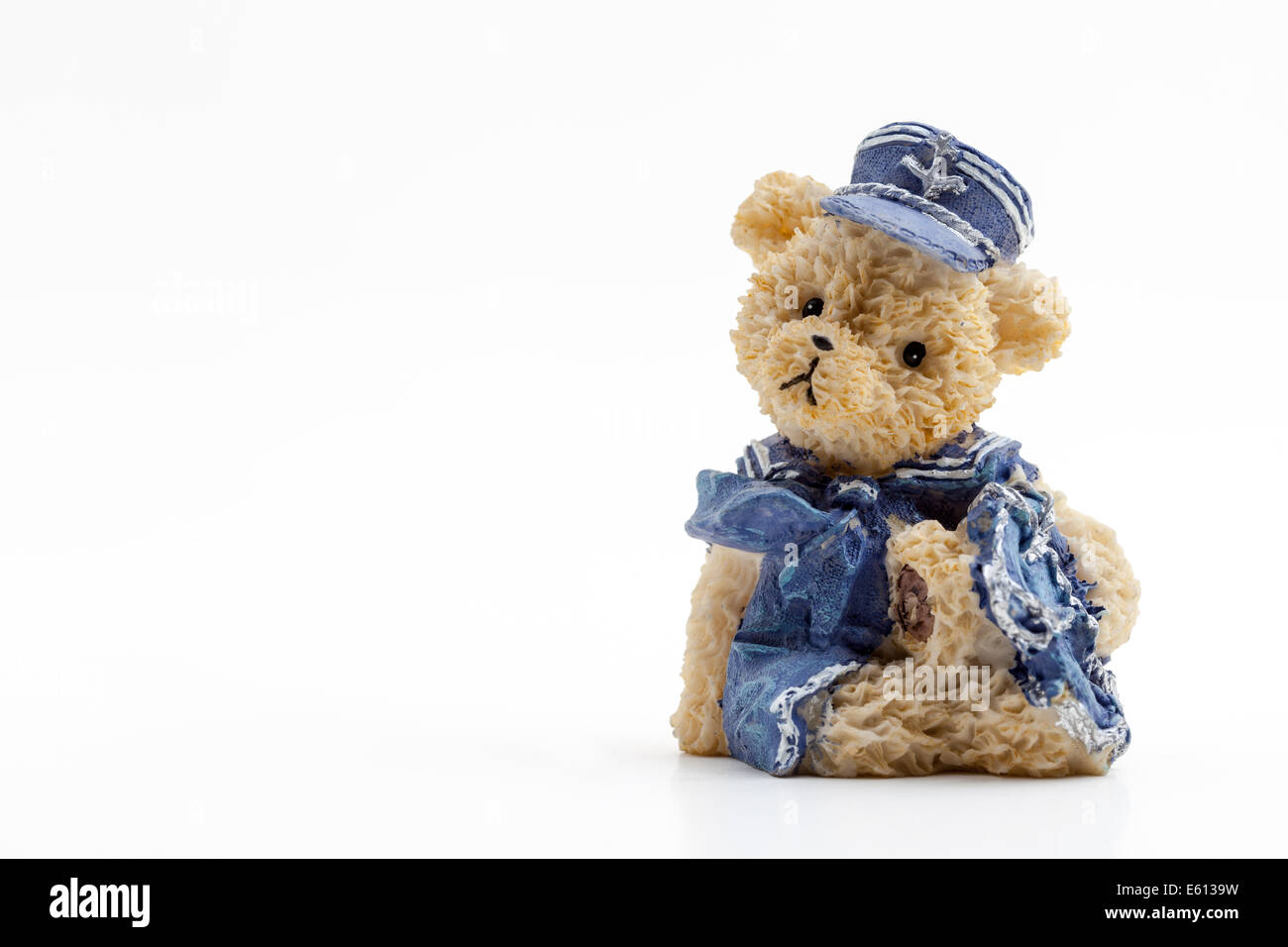 Bear jacket hi-res stock photography and images - Alamy