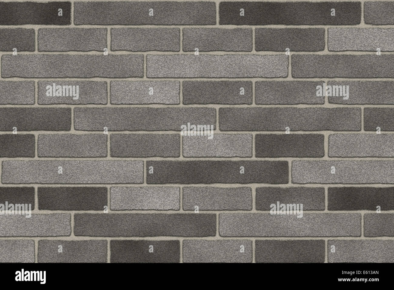 Brick wall texture background abstract for design and decorate Stock ...