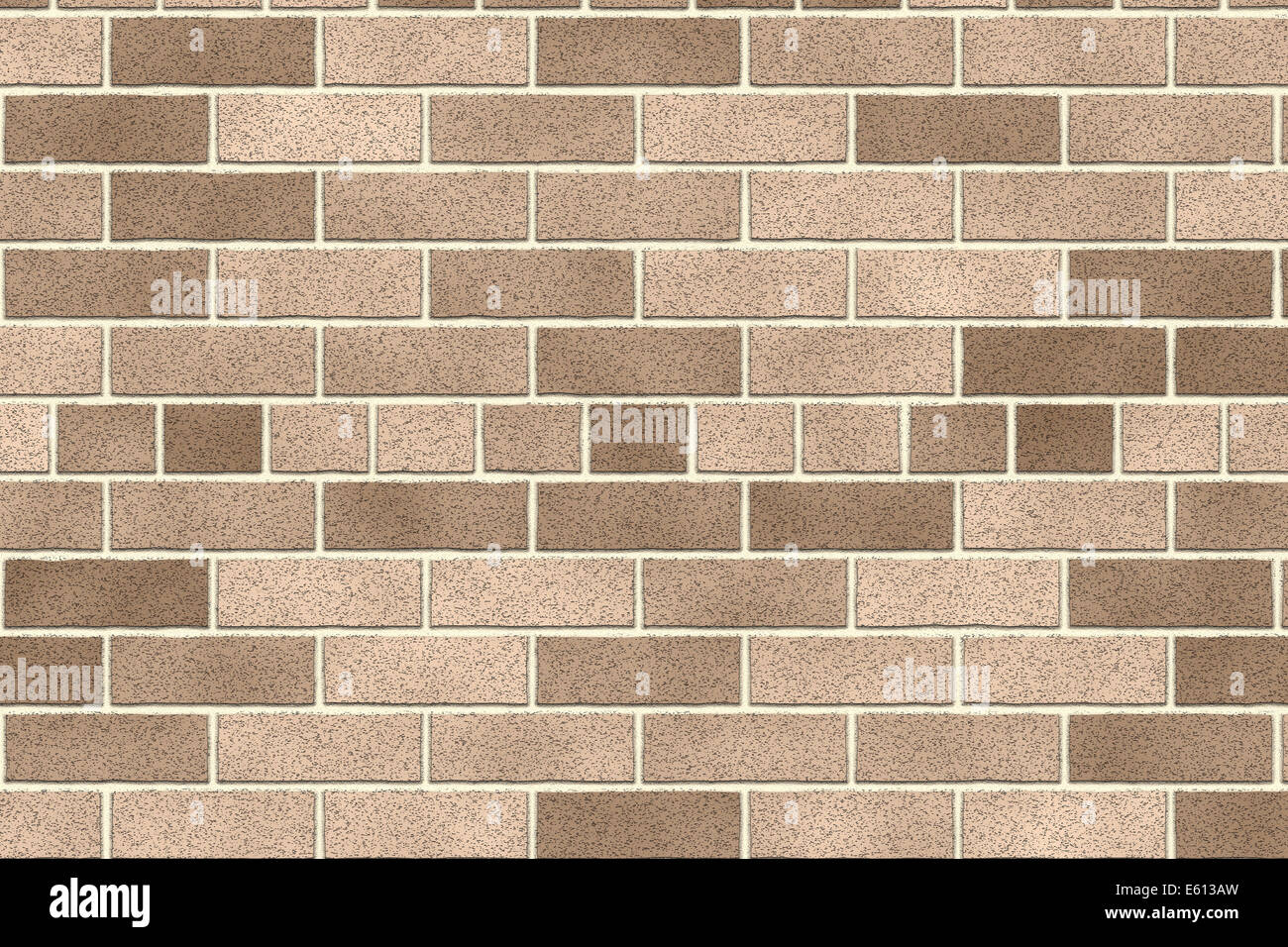 Brick wall texture background abstract for design and decorate Stock ...