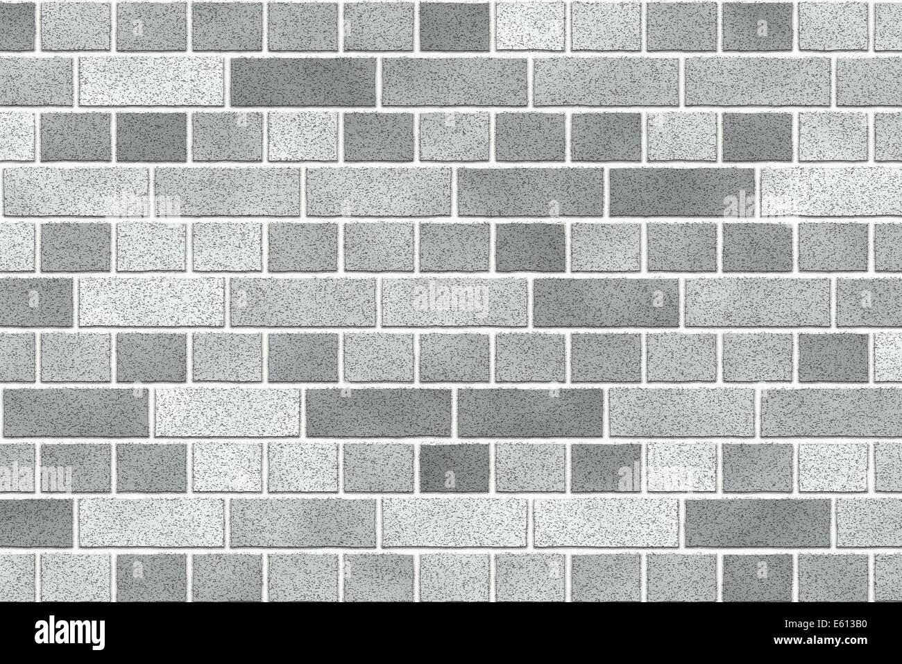 Brick wall texture background abstract for design and decorate Stock ...