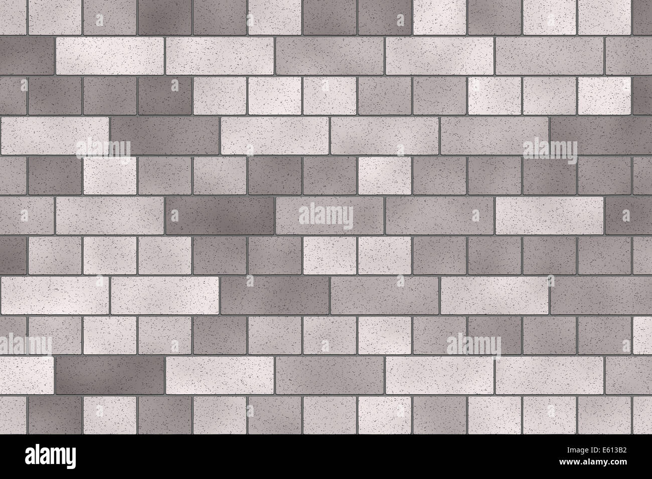 Brick wall texture background abstract for design and decorate Stock ...