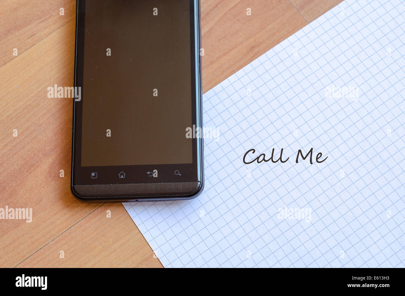 Cell sheet hi-res stock photography and images - Alamy