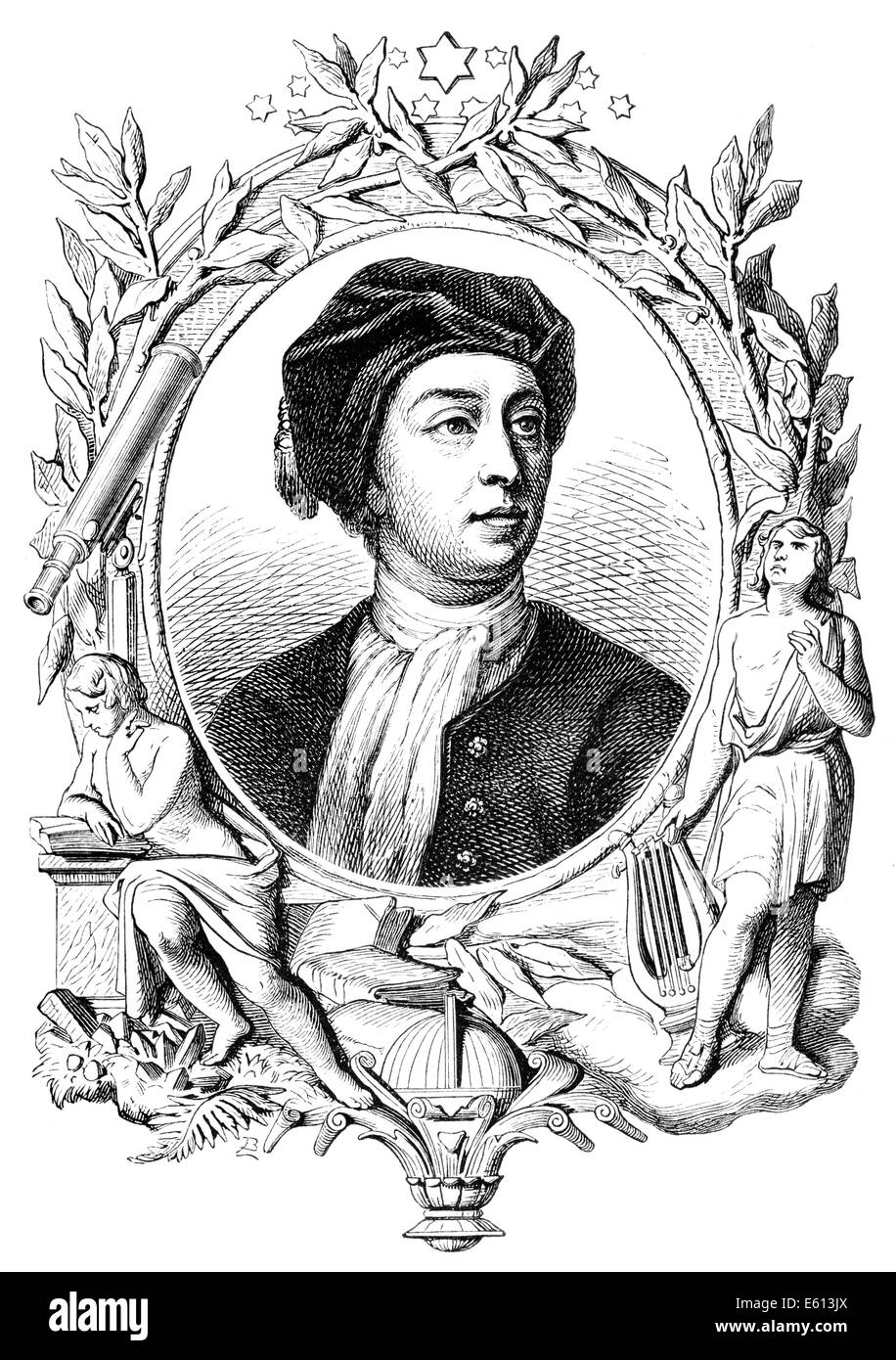 Britische politiker hi-res stock photography and images - Alamy