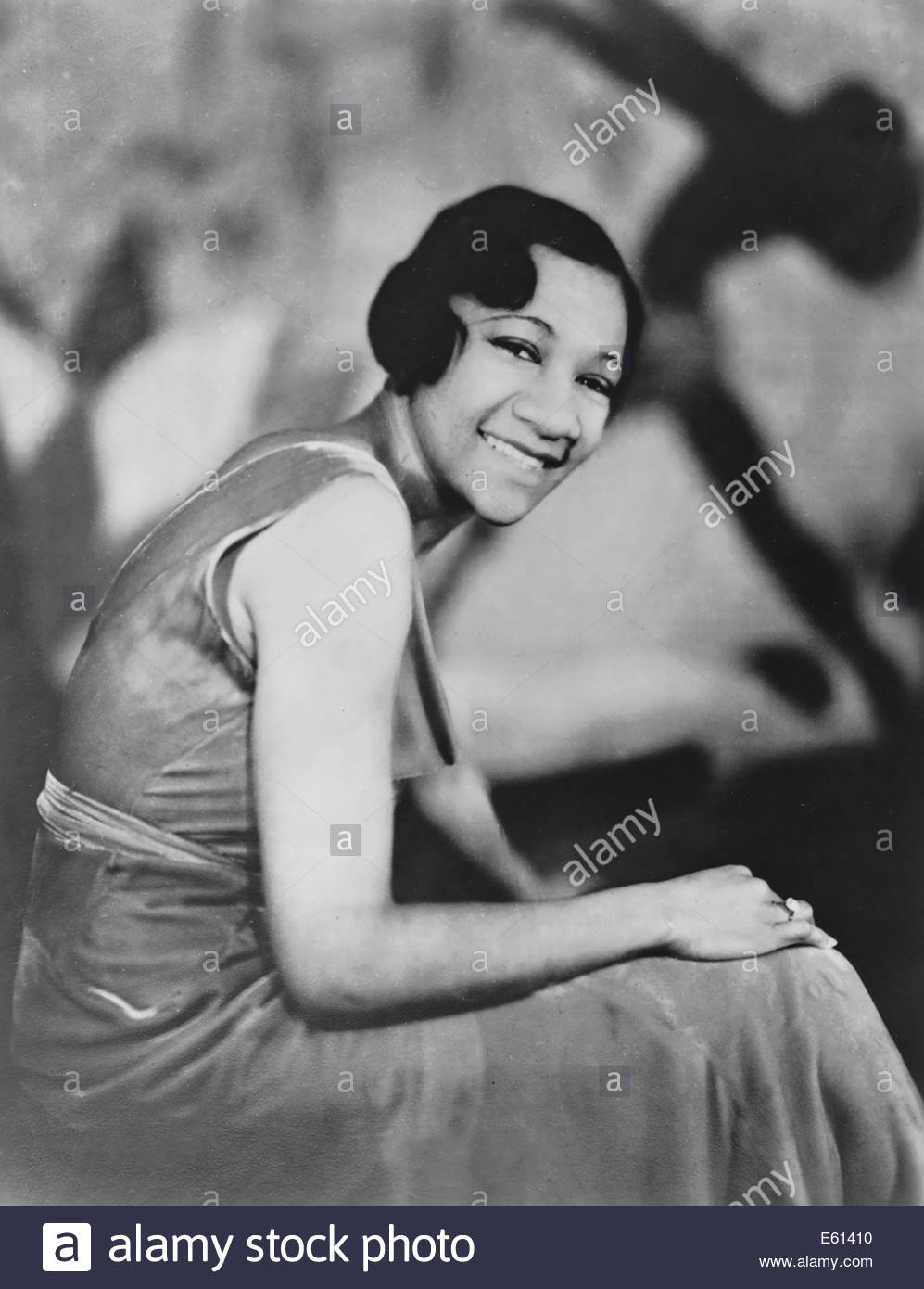 Alberta Hunter Stock Photos & Alberta Hunter Stock Images - Alamy