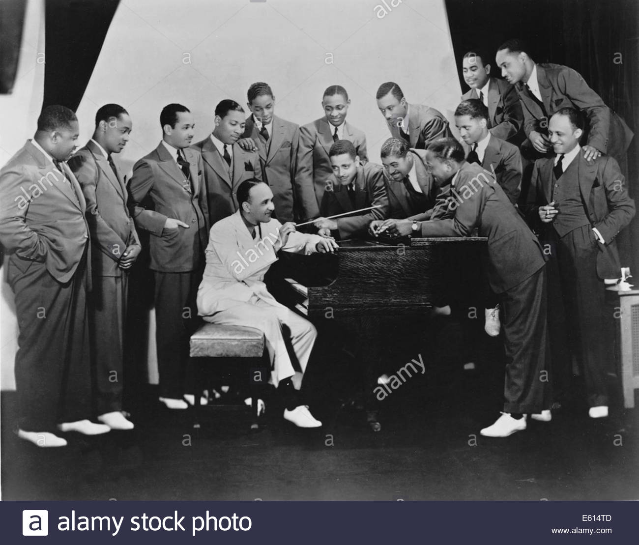 1897 1952 High Resolution Stock Photography and Images - Alamy