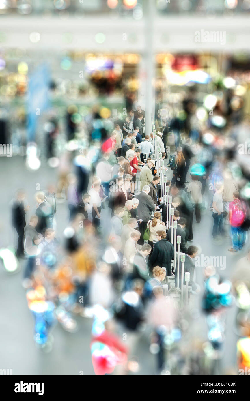 Entry control entry control entry control entry control hi-res stock ...