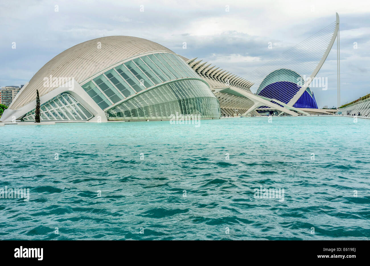 Valencia provincia hi-res stock photography and images - Alamy