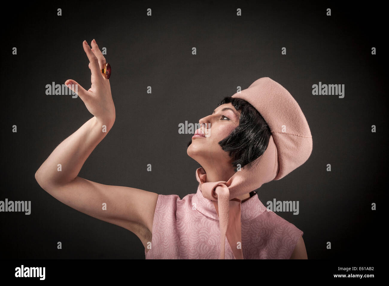 Rapacity hi-res stock photography and images - Alamy