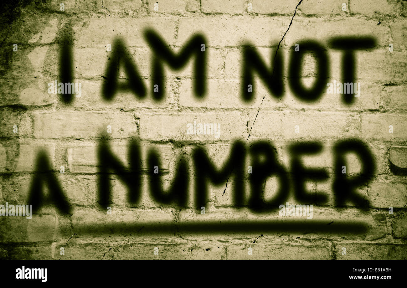 Number values hi-res stock photography and images - Alamy