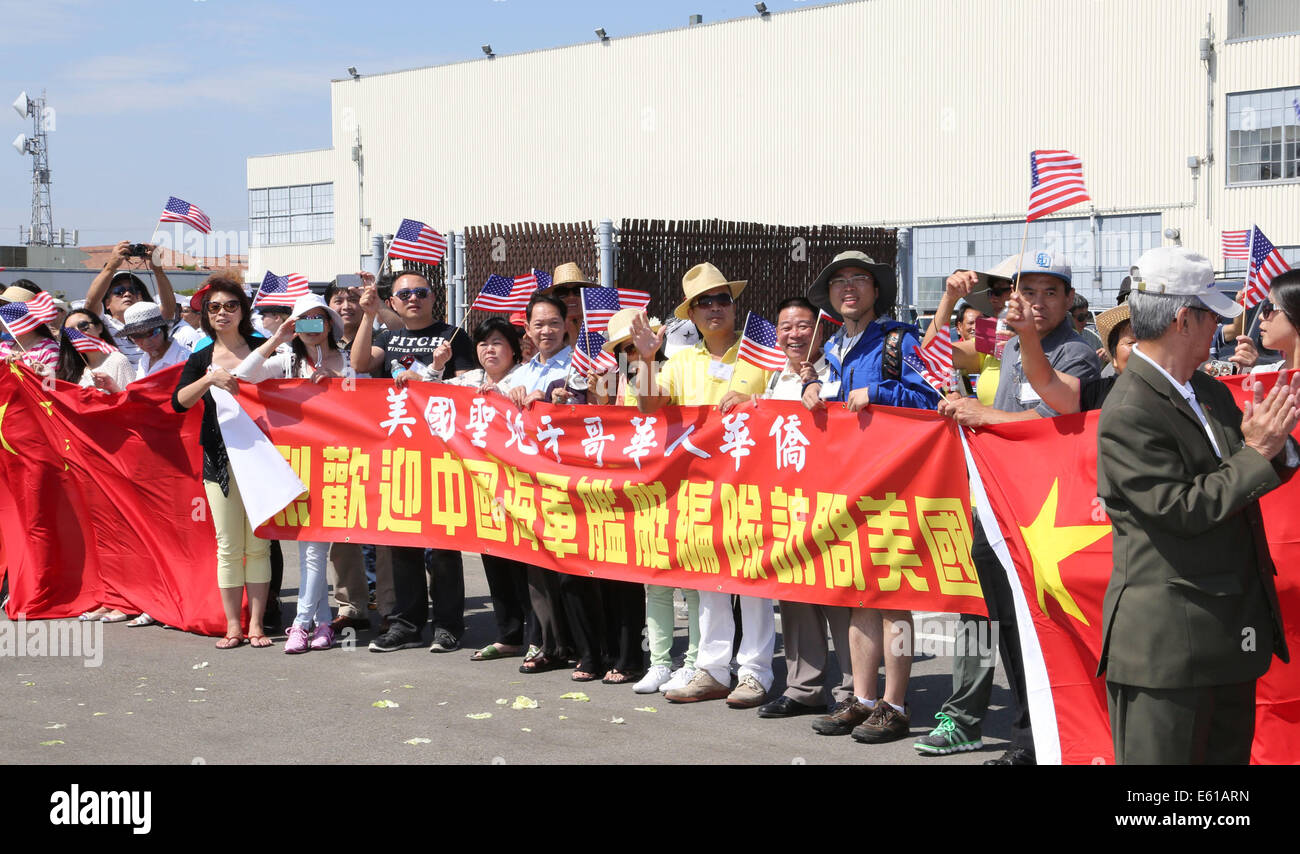 Ship borne helicopter hi-res stock photography and images - Alamy