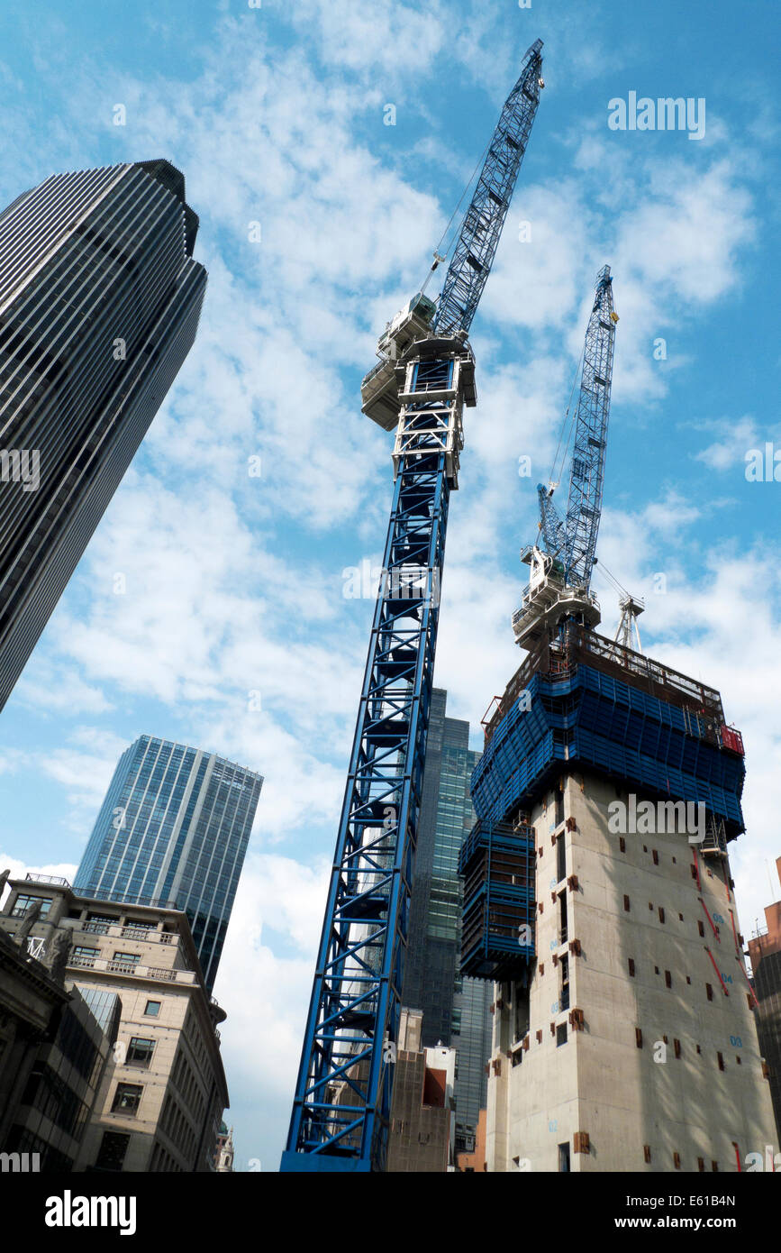 008451 hi-res stock photography and images - Alamy