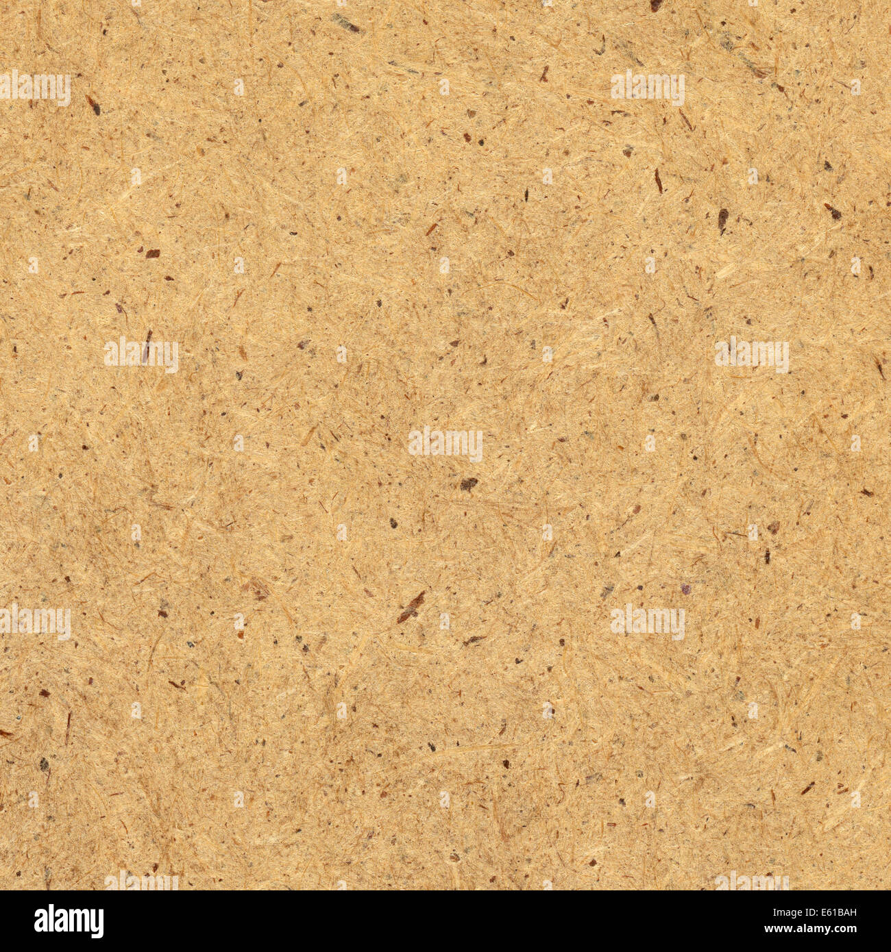 Chipboard texture hi-res stock photography and images - Alamy
