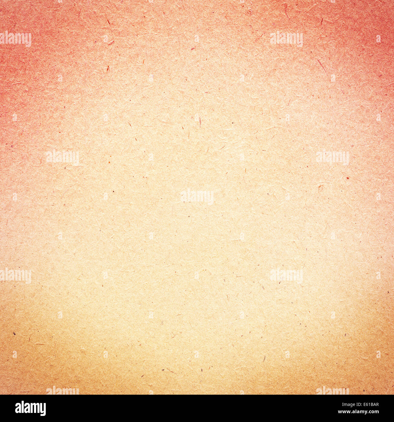 Colorful paper background Stock Photo - Alamy