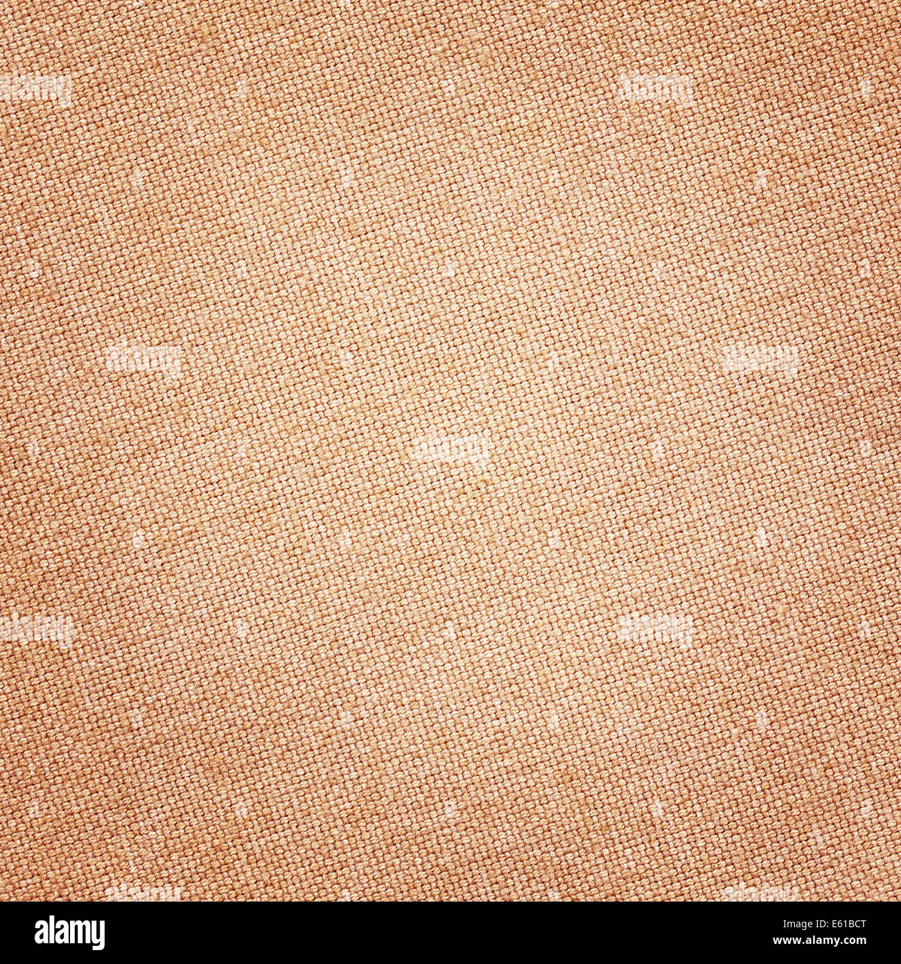Old burlap texture Stock Photo - Alamy