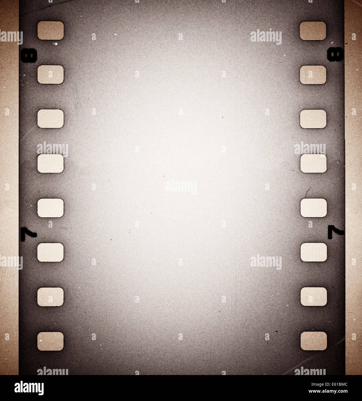 Photographic camera border hi-res stock photography and images - Alamy