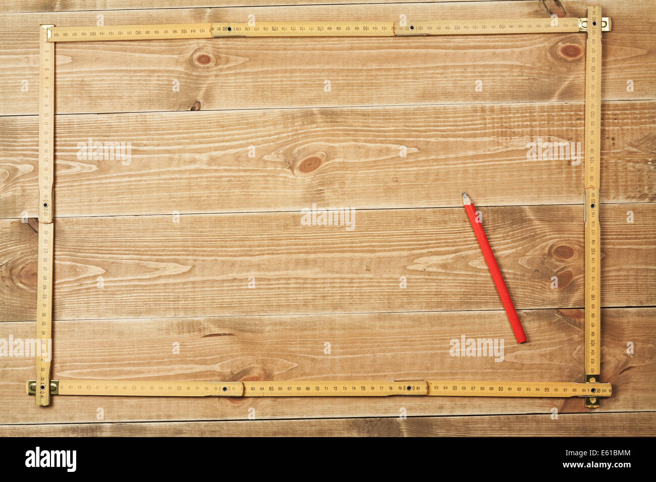 Millimeter tools hi-res stock photography and images - Alamy