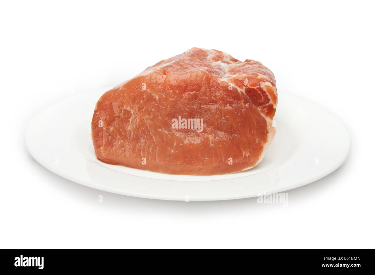 Edible meat hi-res stock photography and images - Alamy