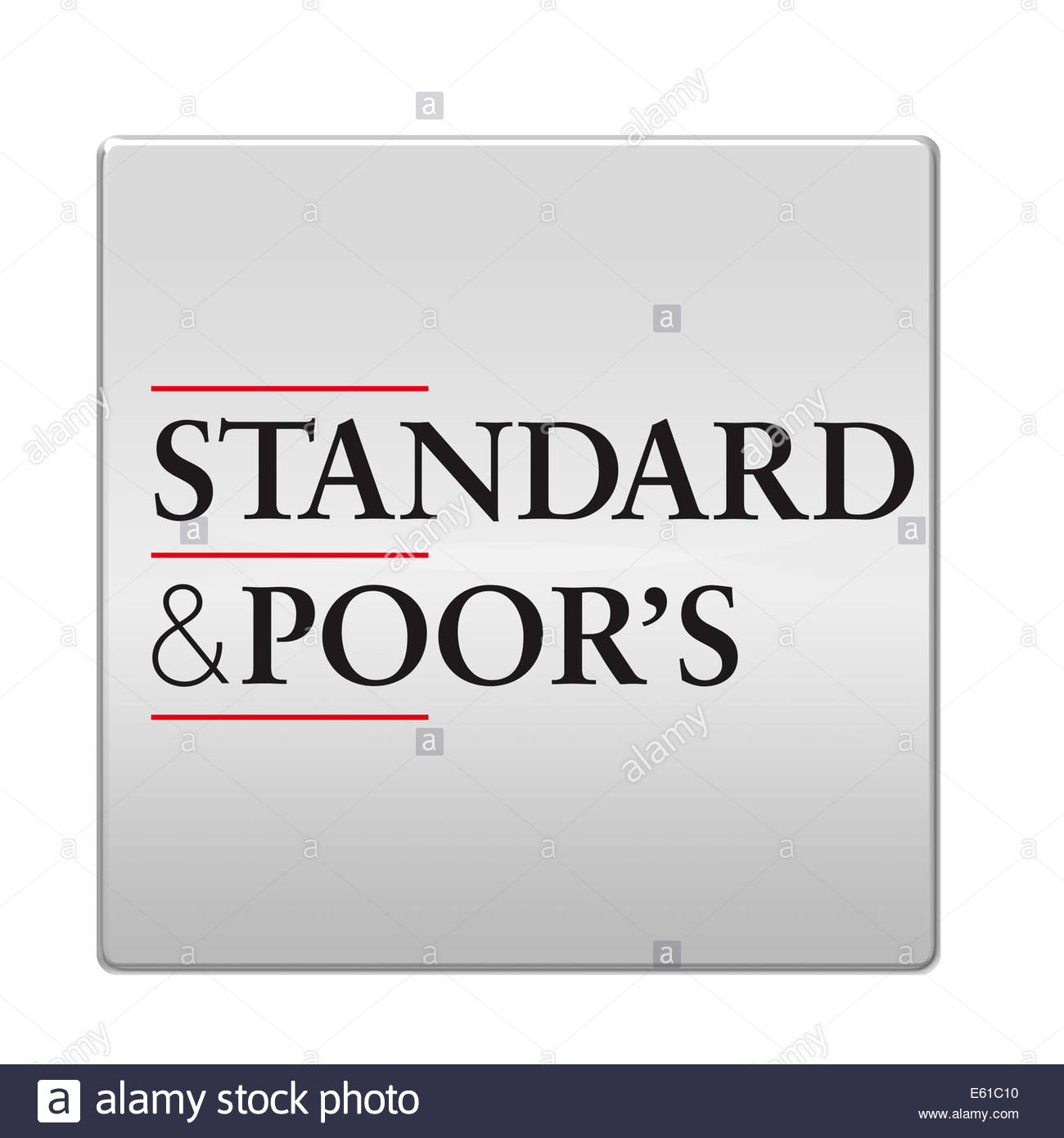 Poors Stock Photos & Poors Stock Images - Alamy