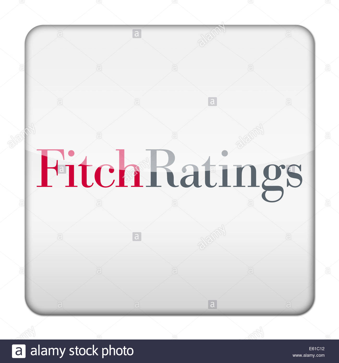 Fitch Ratings Stock Photos & Fitch Ratings Stock Images - Alamy