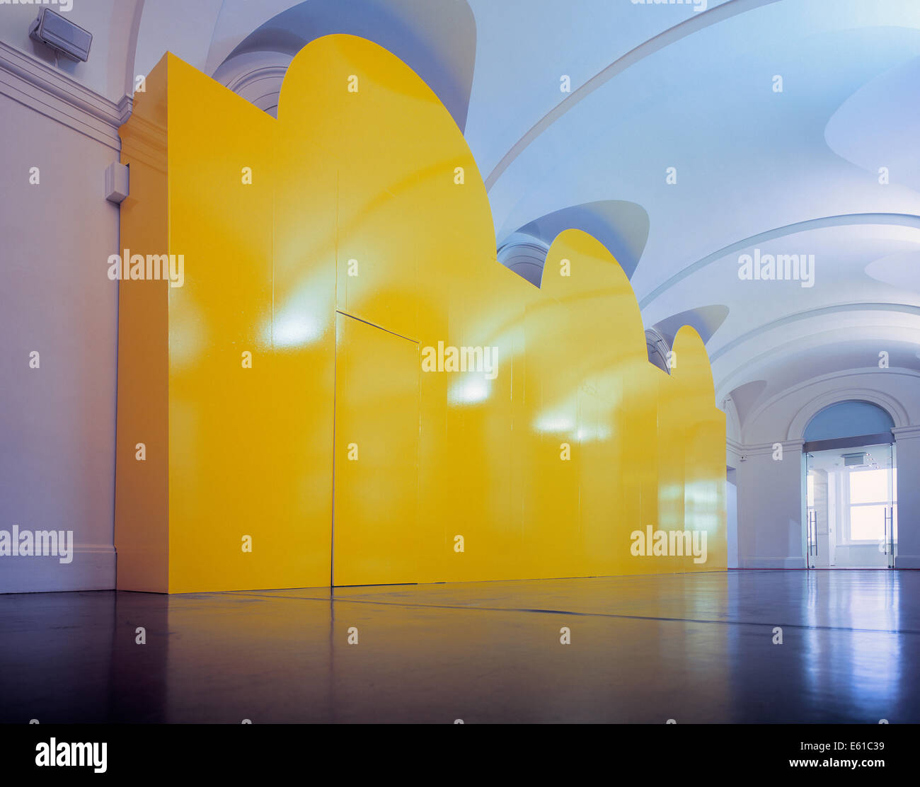 Spotless melbourne hi-res stock photography and images - Alamy