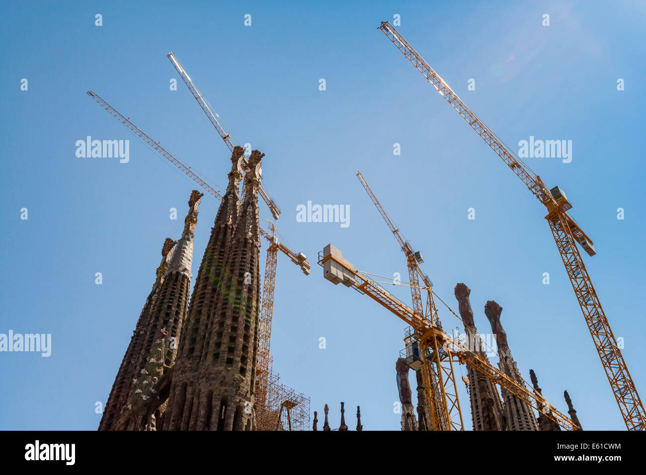 Jmh6309 hi-res stock photography and images - Alamy