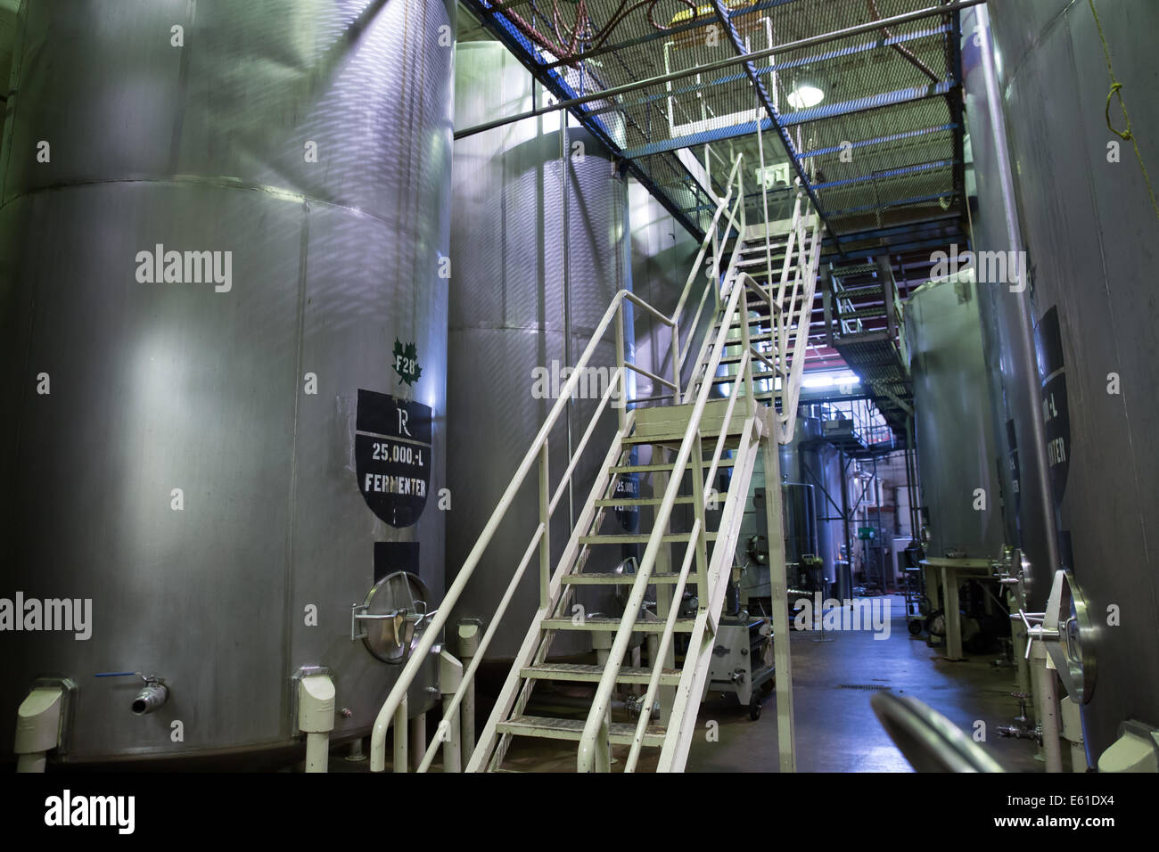 Stair case hi-res stock photography and images - Alamy