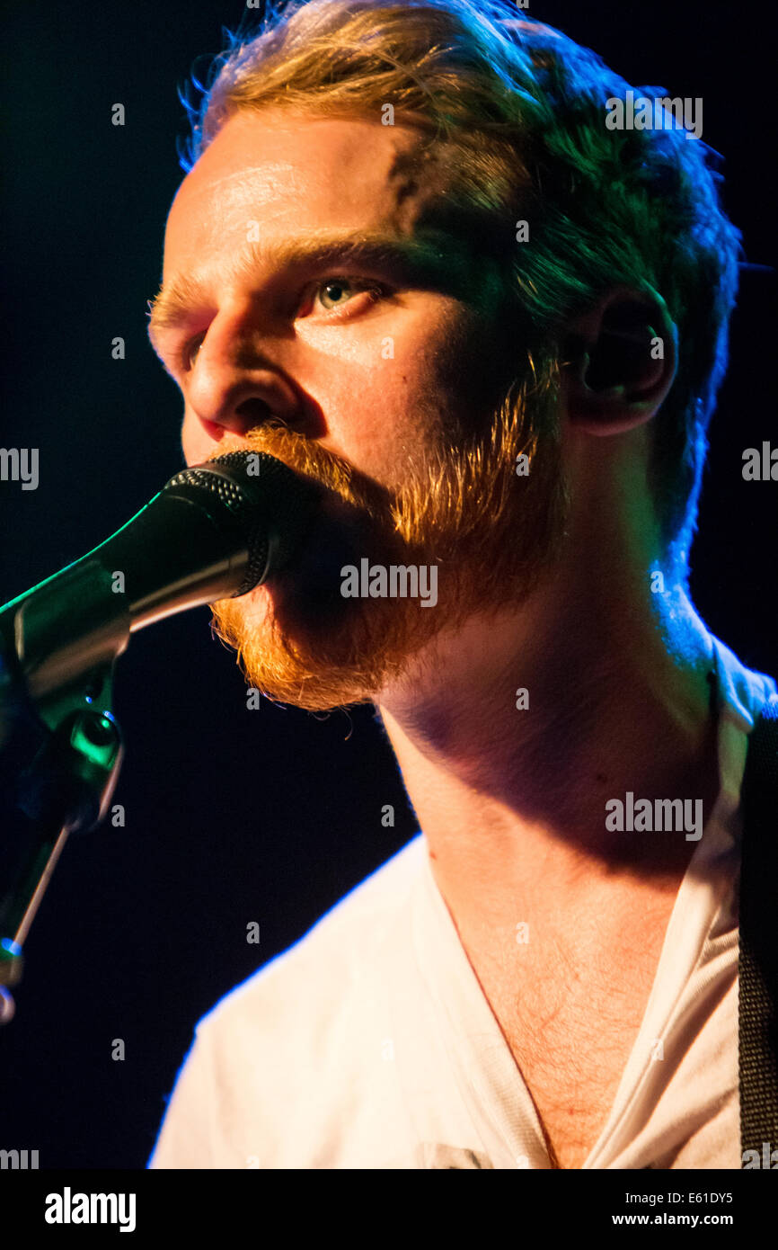 Cian murphy hi-res stock photography and images - Alamy