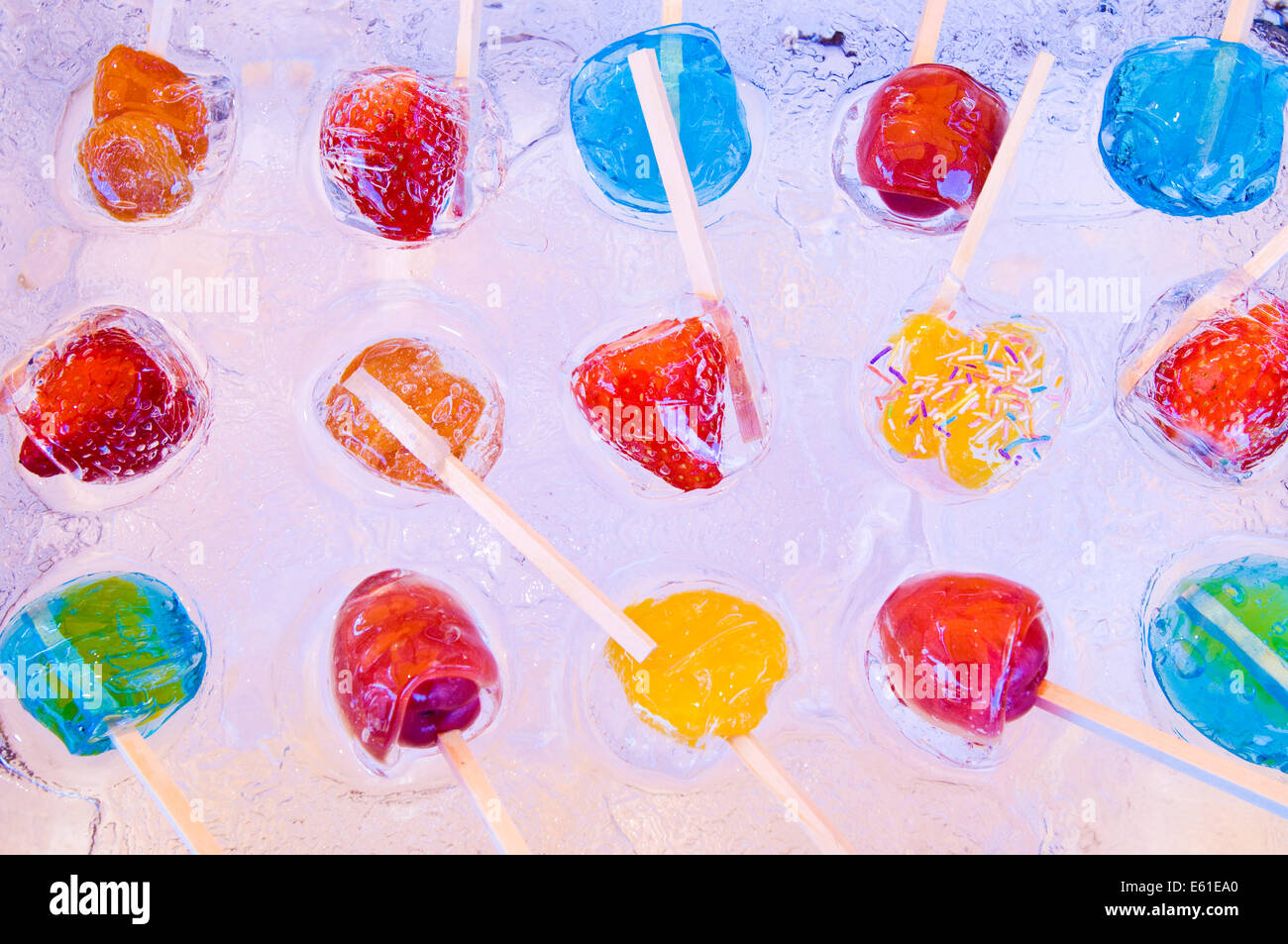 Japanese water colour hi-res stock photography and images - Alamy