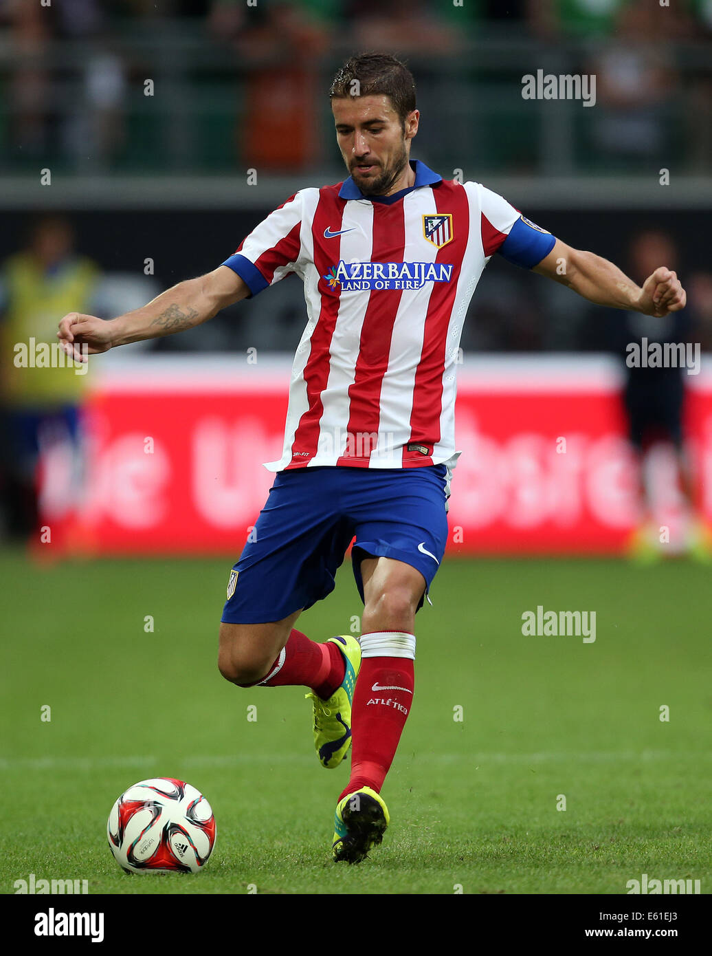 Gabi hartmann hi-res stock photography and images - Alamy