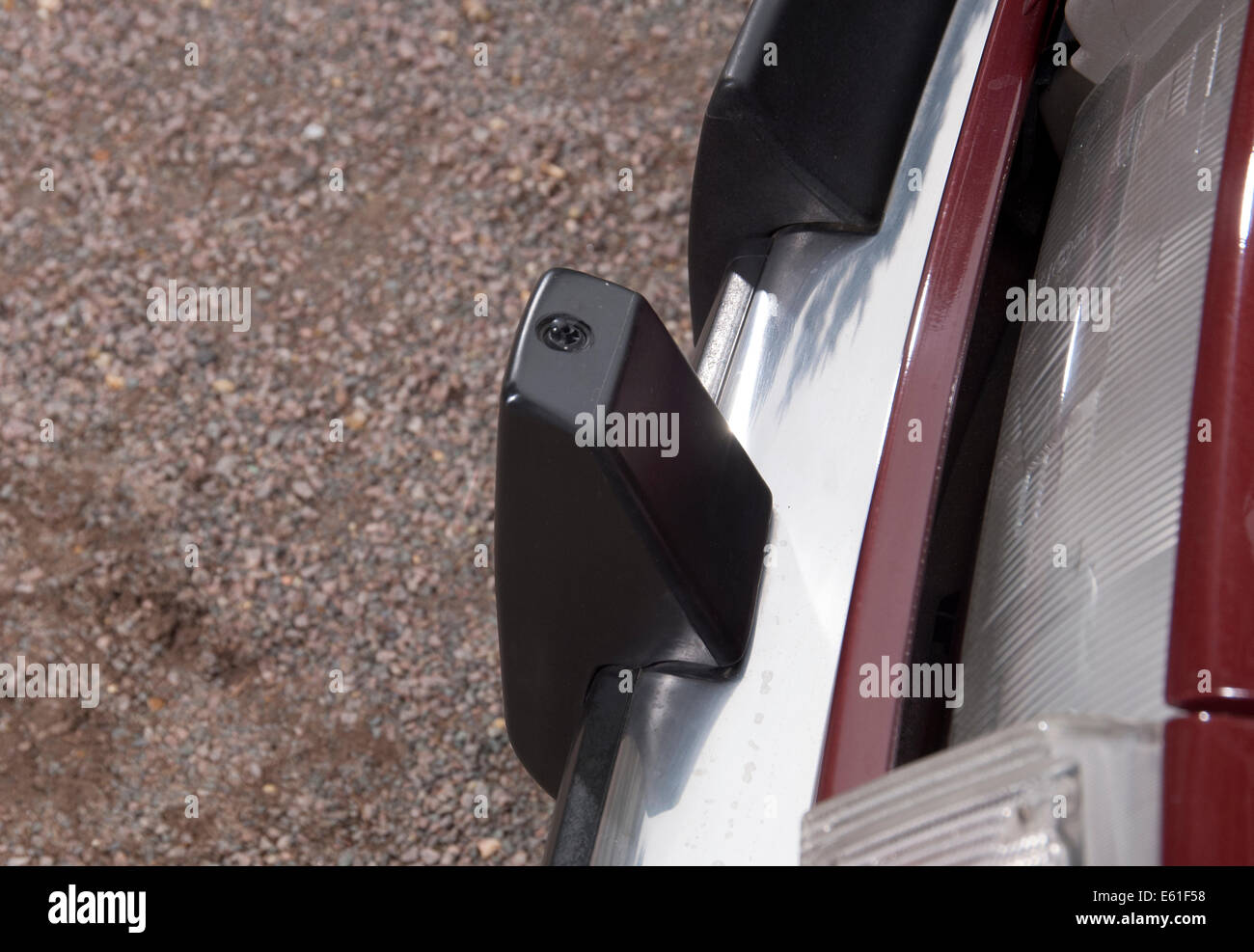 Rover sd1 engine hi-res stock photography and images - Alamy