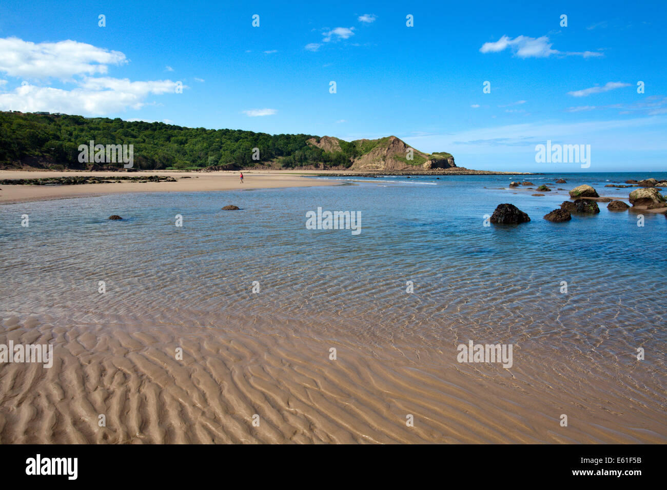 Osgodby point hi-res stock photography and images - Alamy