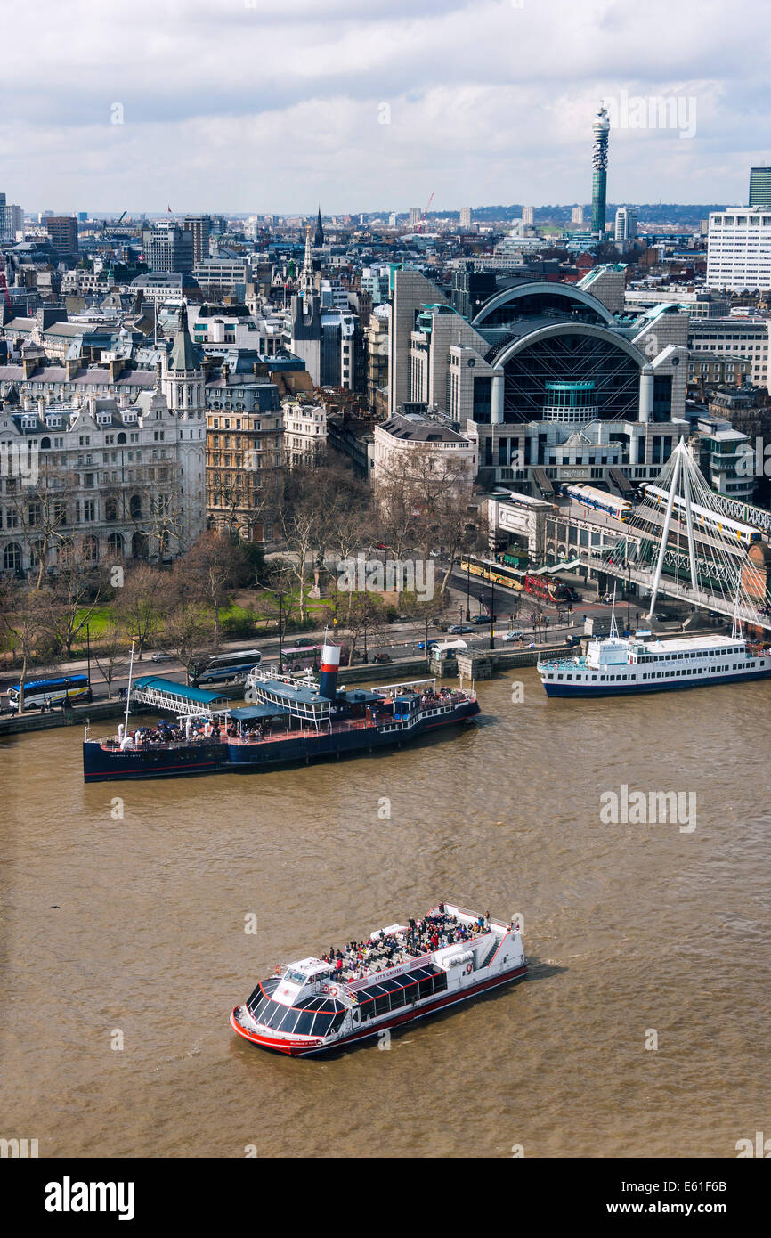 Tattershall hi-res stock photography and images - Alamy
