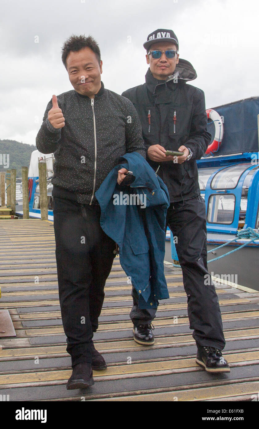 Li star hi-res stock photography and images - Alamy