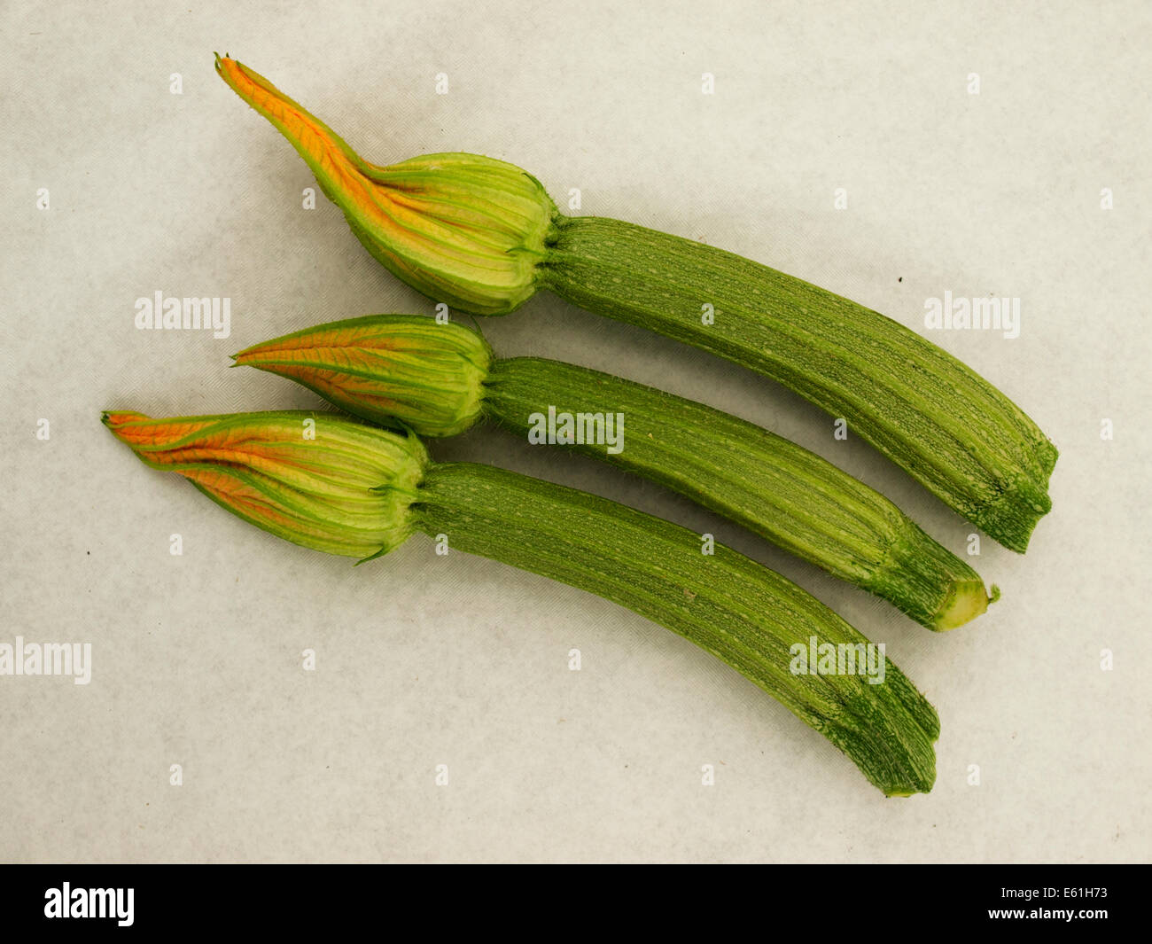 English village flower display hi-res stock photography and images - Alamy