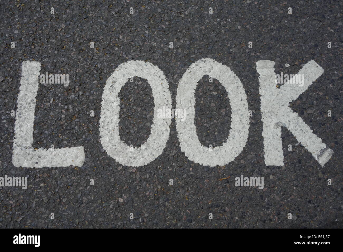 Paint look hi-res stock photography and images - Alamy