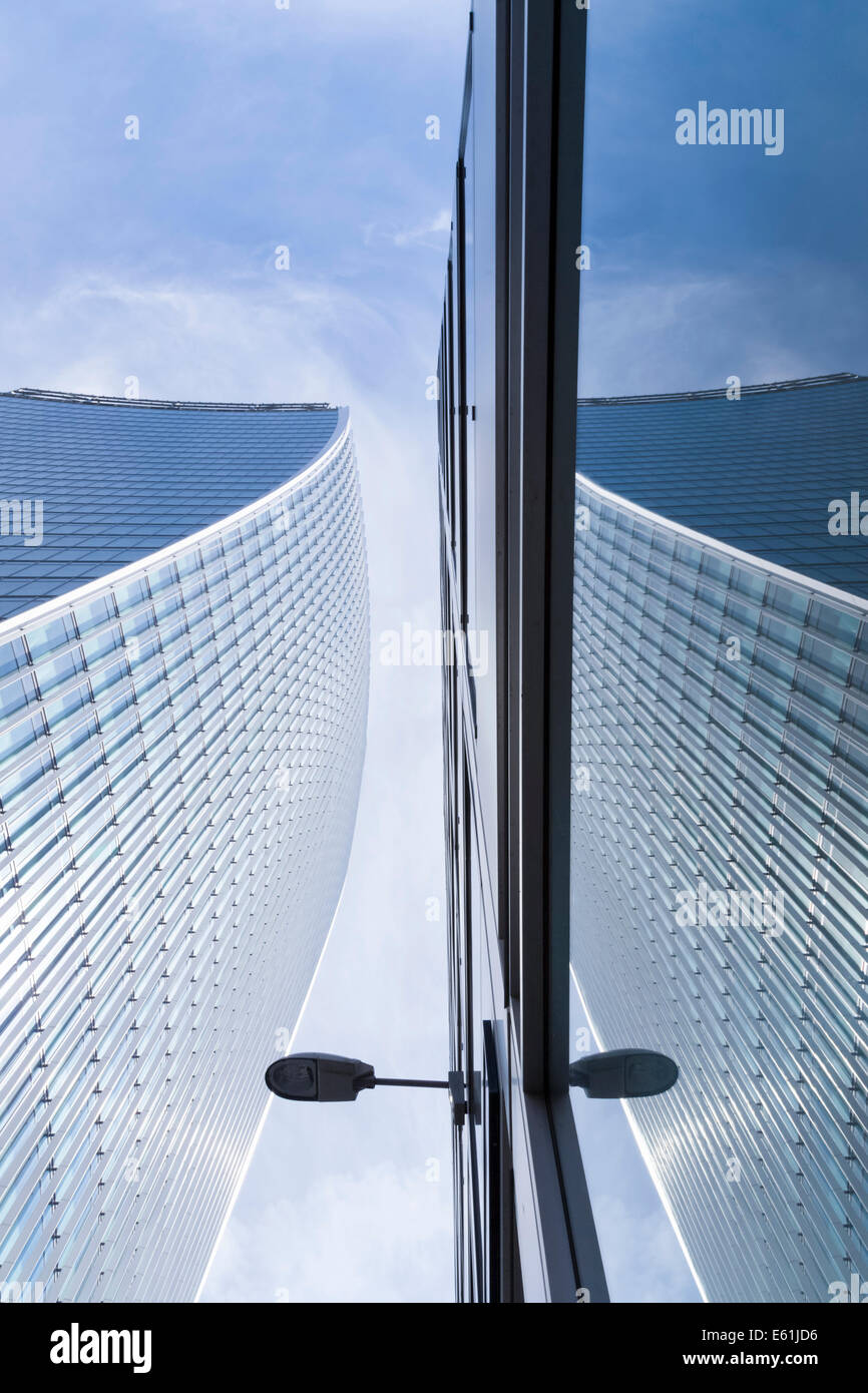 Walkie scorchie hi-res stock photography and images - Alamy