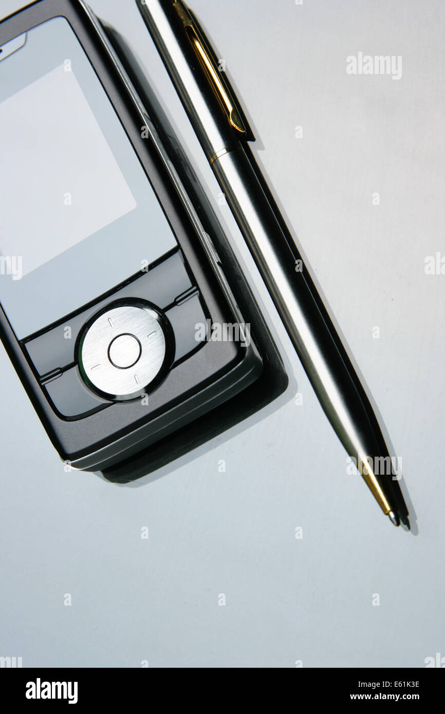 Cellular research hi-res stock photography and images - Alamy