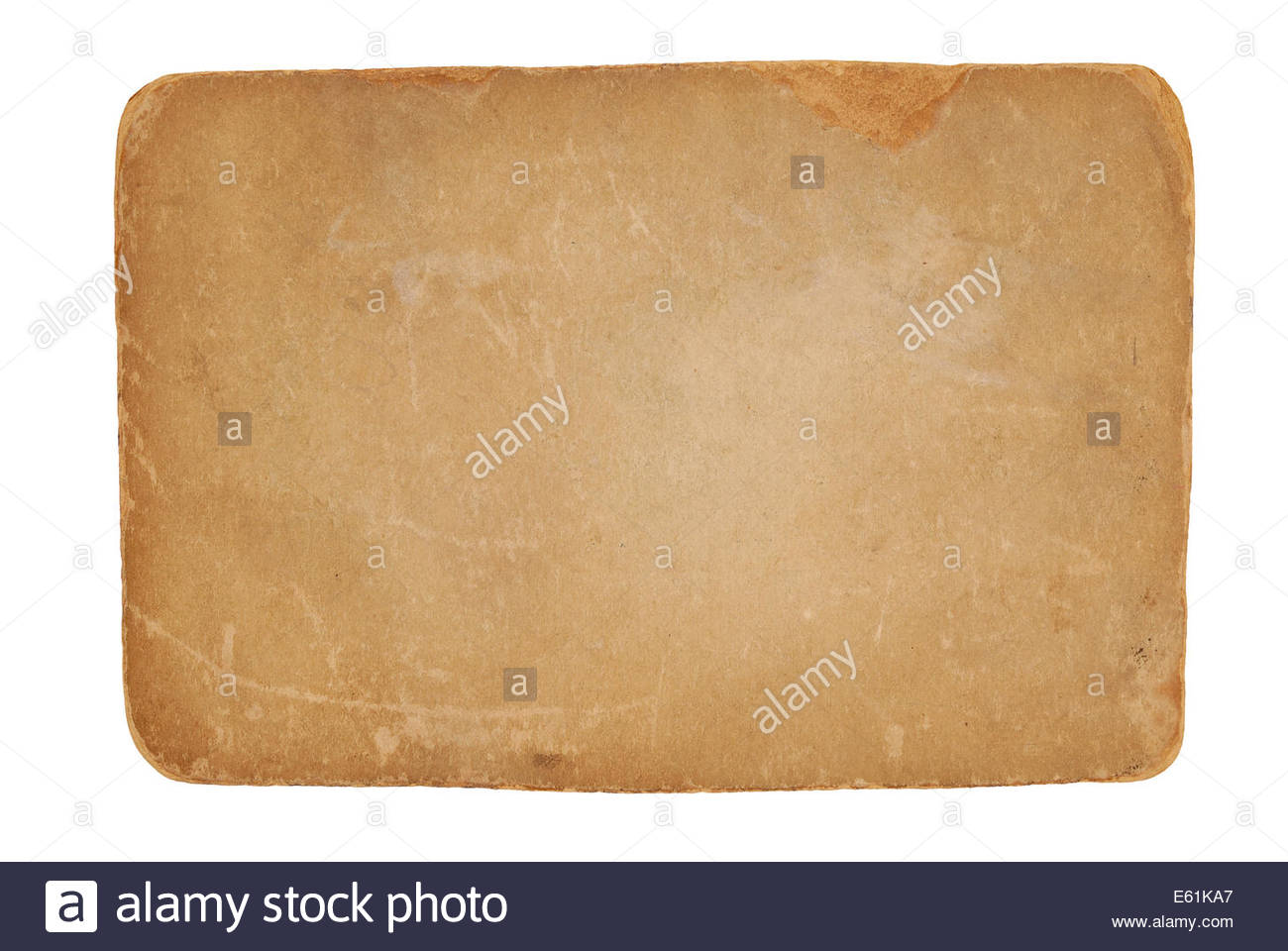 Worn Out Paper Stock Photos & Worn Out Paper Stock Images - Alamy