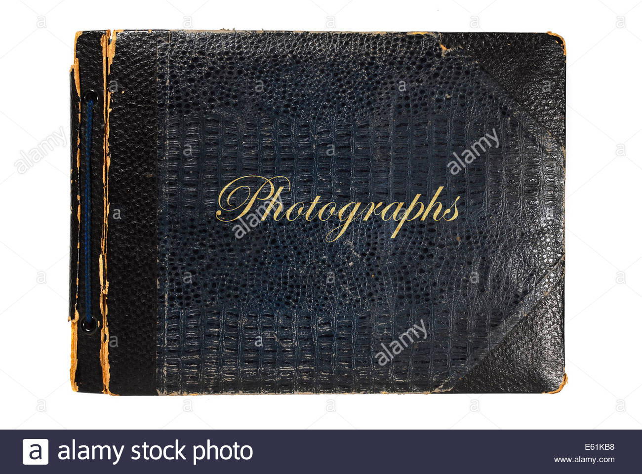 Cover Photo Stock Photos & Cover Photo Stock Images - Alamy